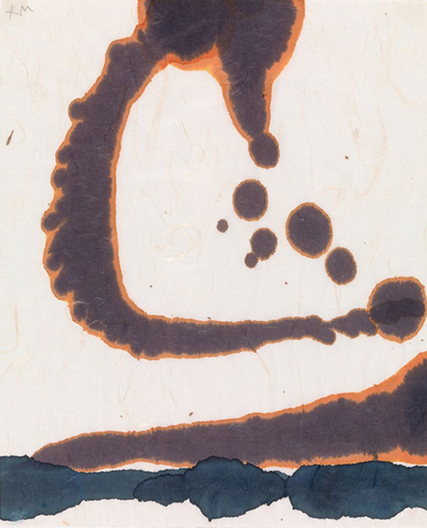 Robert Motherwell | The Metropolitan Museum of Art