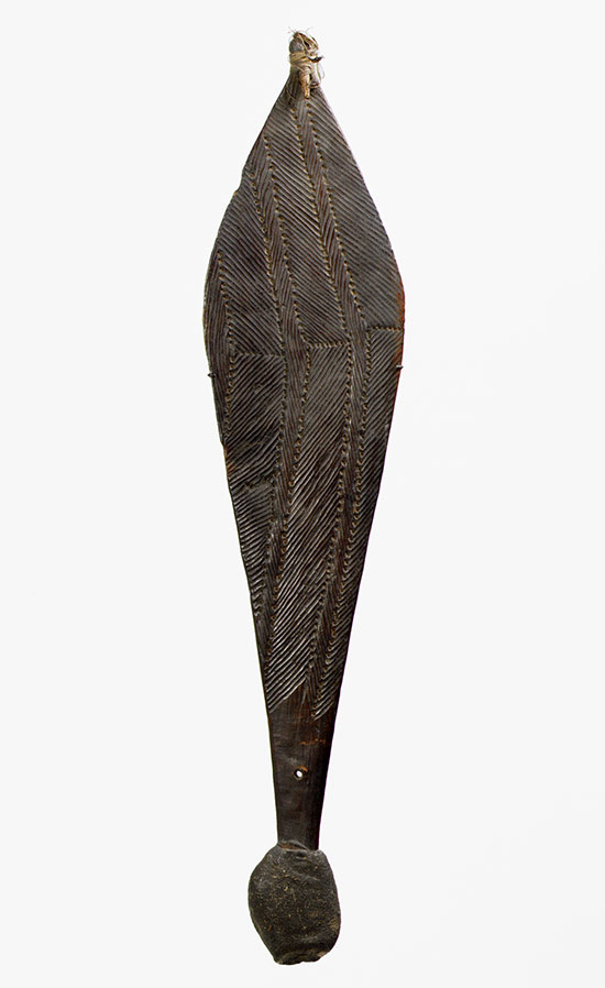 Spear | Keyword | Heilbrunn Timeline of Art History | The Metropolitan ...