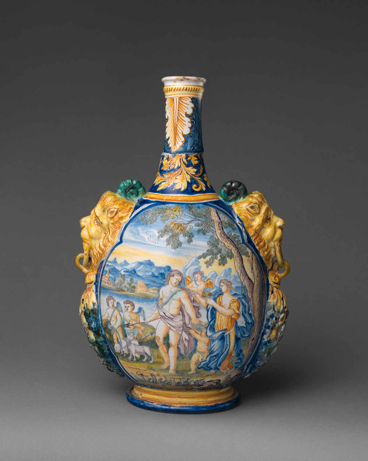 Vase Work Of Art Heilbrunn Timeline Of Art History The Metropolitan Museum Of Art vase-work-of-art-heilbrunn-timeline-of-art-history-the-metropolitan-museum-of-art