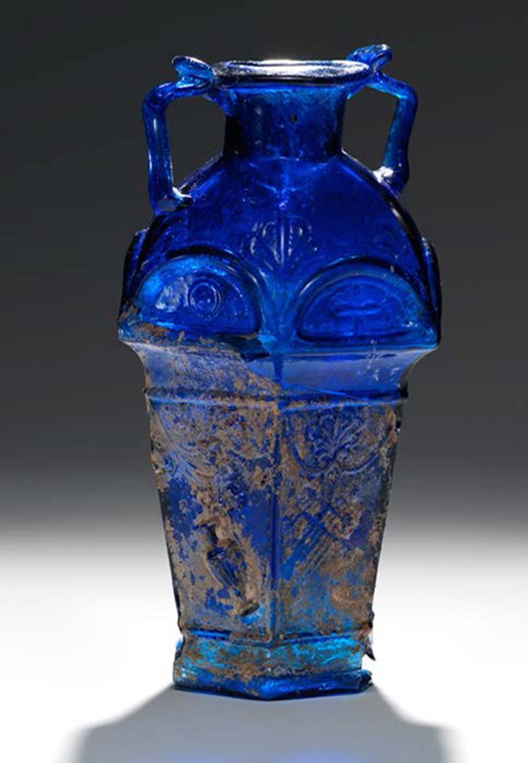 Ennion - Alchetron, The Free Social Encyclopedia