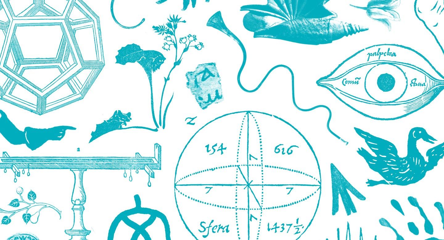 The 81st Street Studio: Frequently Asked Questions | The Metropolitan ...