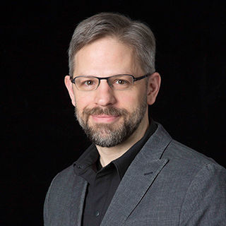 Ted Hunter's Instagram, Twitter & Facebook on IDCrawl