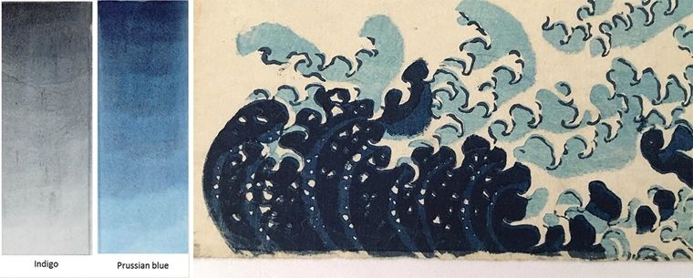 The Great Wave: Anatomy of an Icon | The Metropolitan Museum of Art