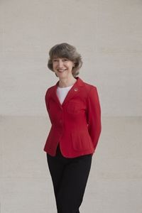 Leadership | The Metropolitan Museum of Art