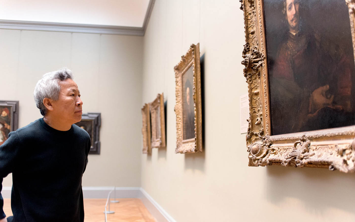 The Met Collection | The Metropolitan Museum of Art