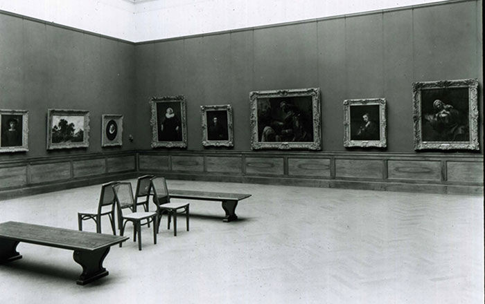 Metropolitan Museum of Art Images | The Metropolitan Museum of Art