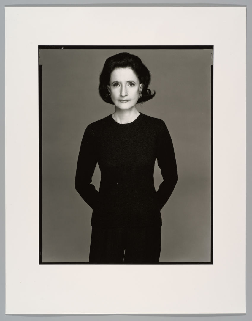 Charles and Jayne Wrightsman: In Photographs | The Metropolitan Museum ...