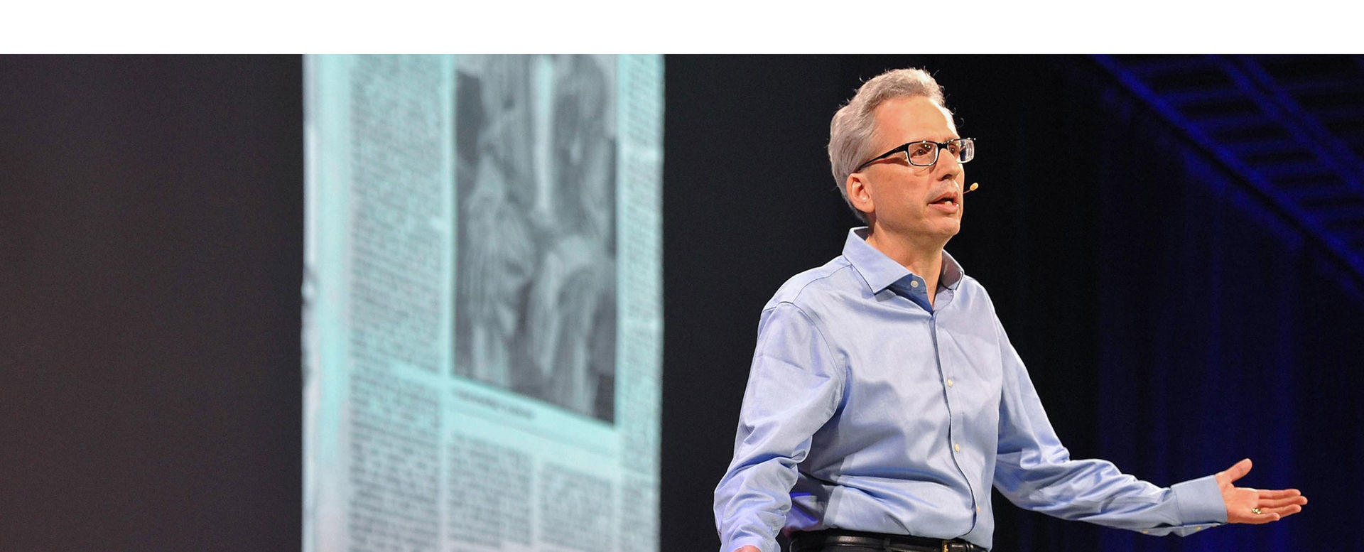 Free Lectures | The Metropolitan Museum of Art