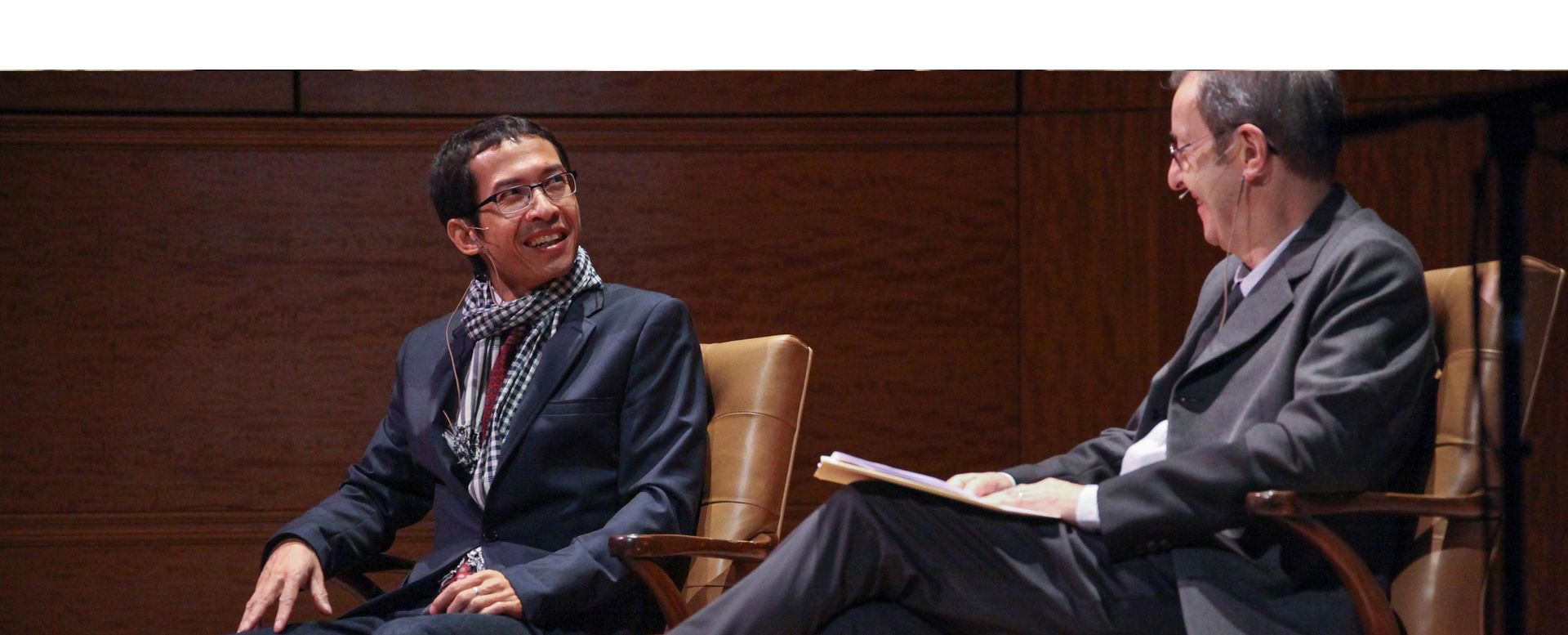 Sunday at The Met | The Metropolitan Museum of Art