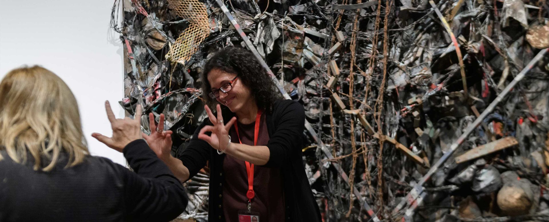 Met Signs—Goya's Graphic Imagination | The Metropolitan Museum of Art