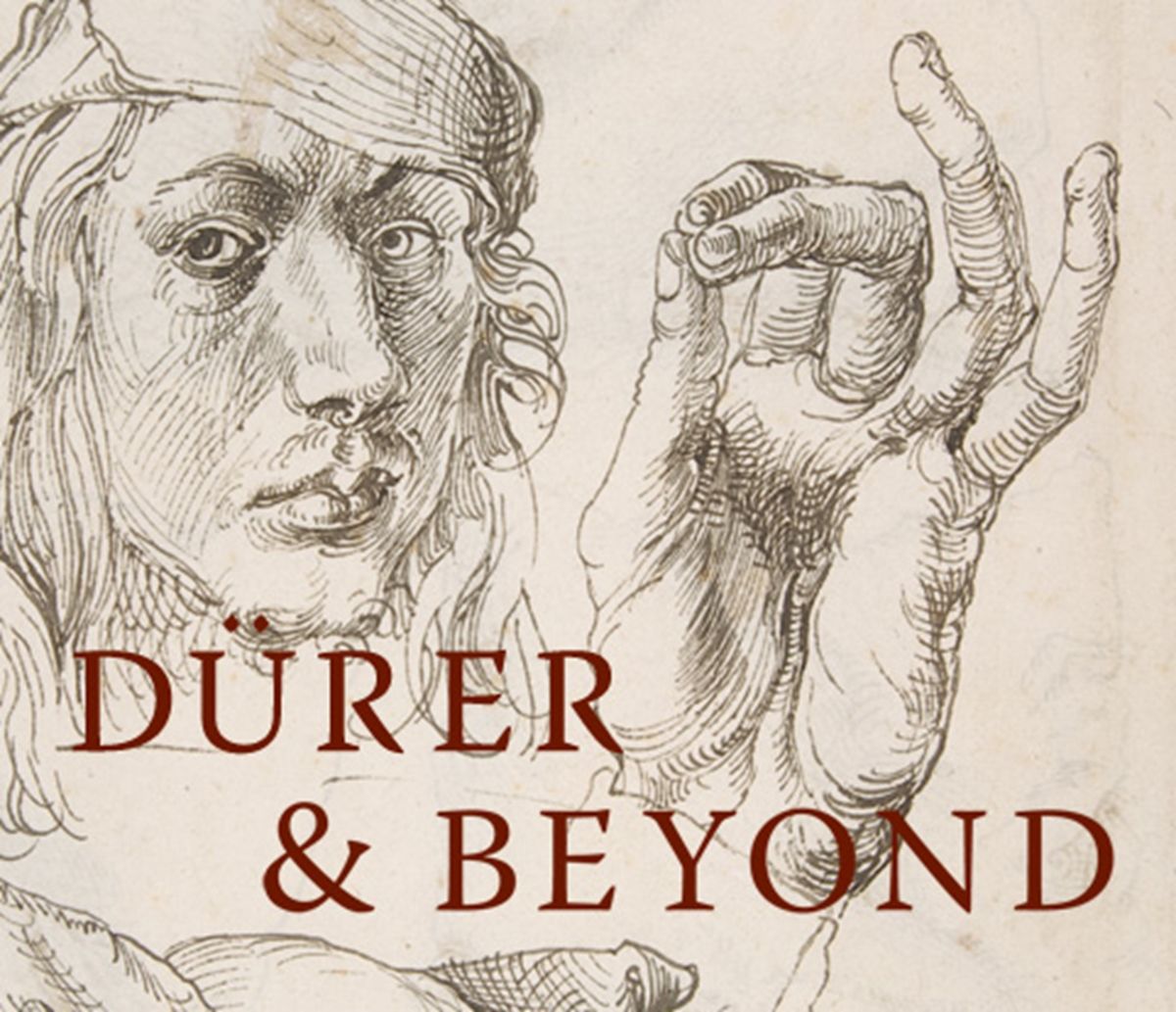 Dürer and Beyond | The Metropolitan Museum of Art