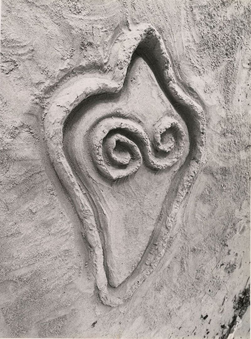 Land Marks | The Metropolitan Museum of Art