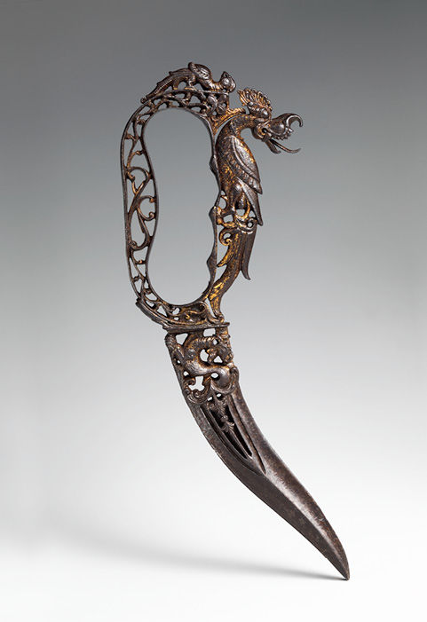 Arms and Armor | The Metropolitan Museum of Art