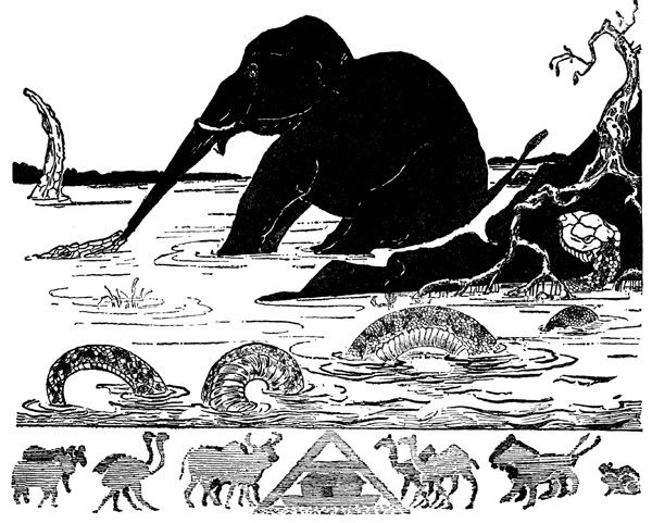 Alphabet Origins: From Kipling to Sinai | The Metropolitan Museum of Art