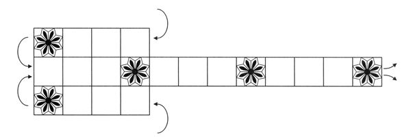 Twenty Squares: An Ancient Board Game | The Metropolitan Museum of Art