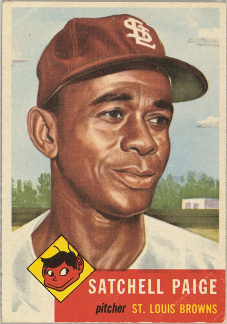 Selections from the Collection of Jefferson R. Burdick | The ...