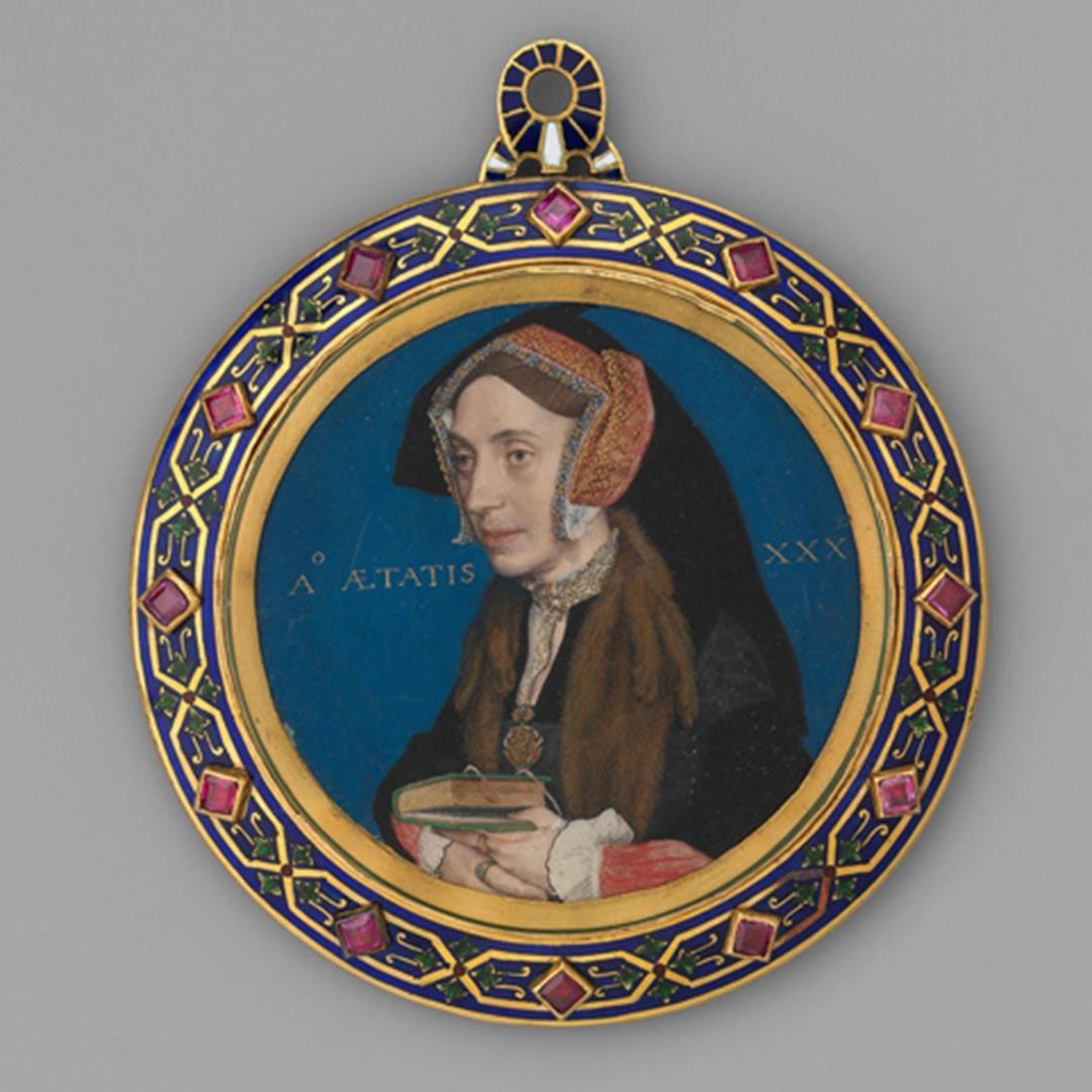 In Miniature | The Metropolitan Museum of Art