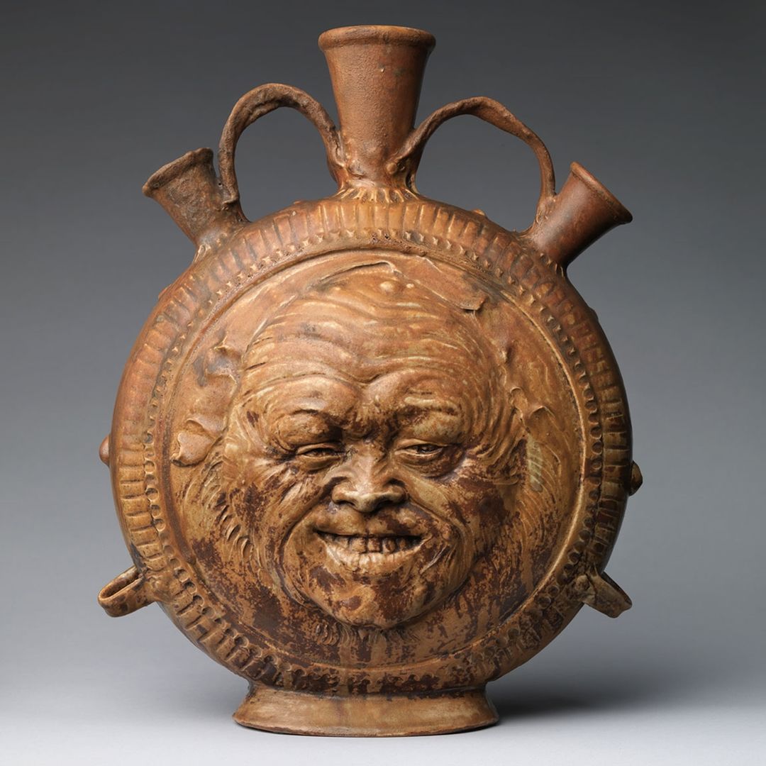 Making Pottery Art | The Metropolitan Museum of Art