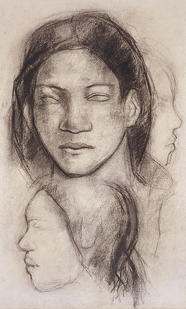 Paper Chase | The Metropolitan Museum of Art