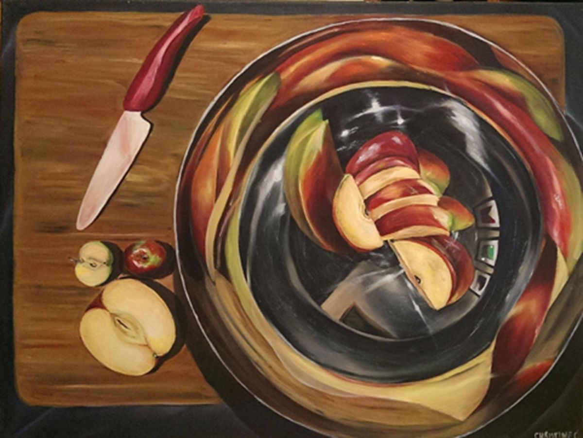 P.S. Art 2014 | The Metropolitan Museum of Art