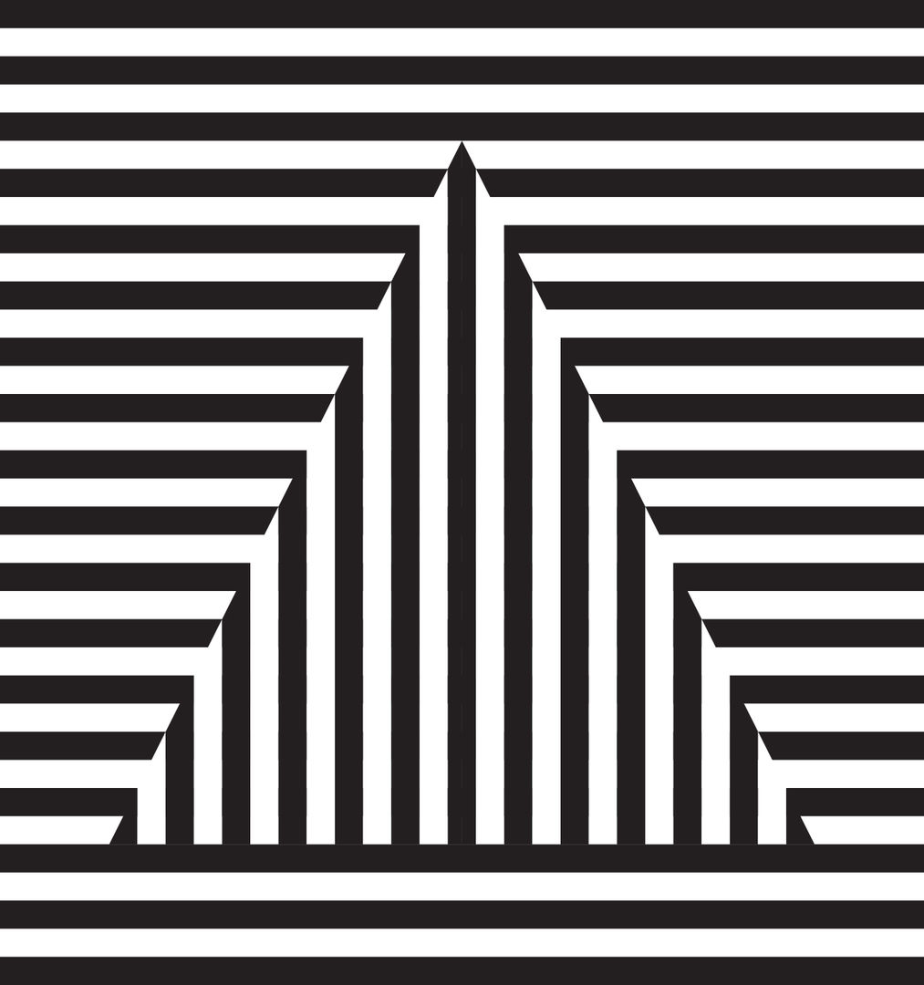 Sol LeWitt: Wall Drawing #370 | The Metropolitan Museum of Art