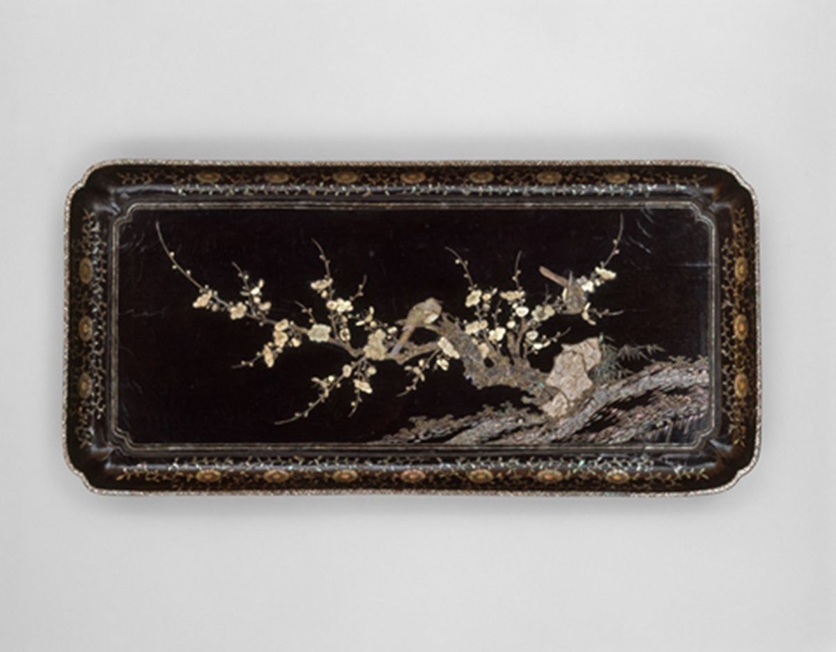 Sumptuous | The Metropolitan Museum of Art