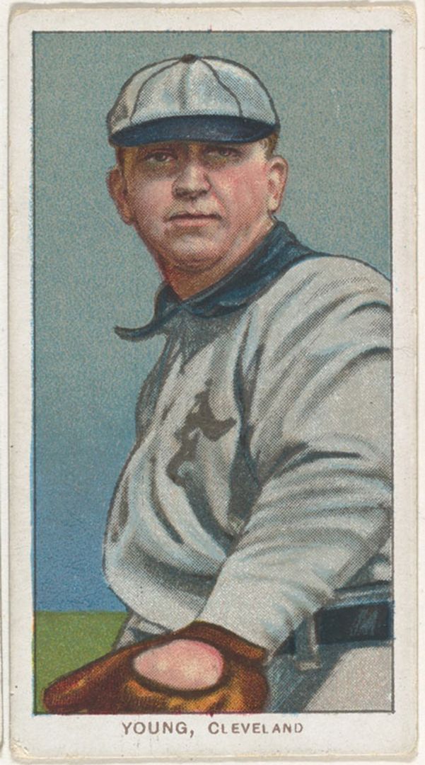 Selections from the Collection of Jefferson R. Burdick | The ...