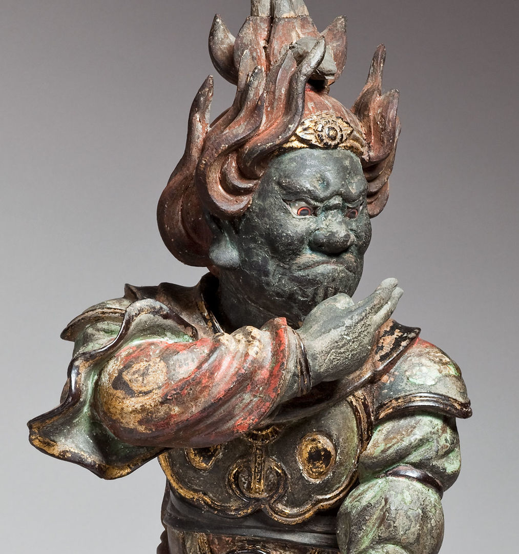 Celebrating the Arts of Japan | The Metropolitan Museum of Art
