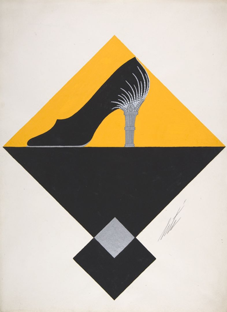 Drawings and Prints | The Metropolitan Museum of Art