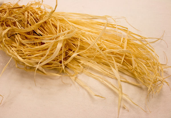 Patterns without End: The Techniques and Designs of Kongo Textiles ...