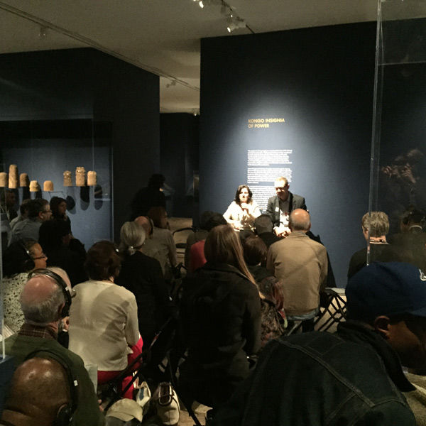 Bringing Together Historical and Contemporary Perspectives with Howard ...