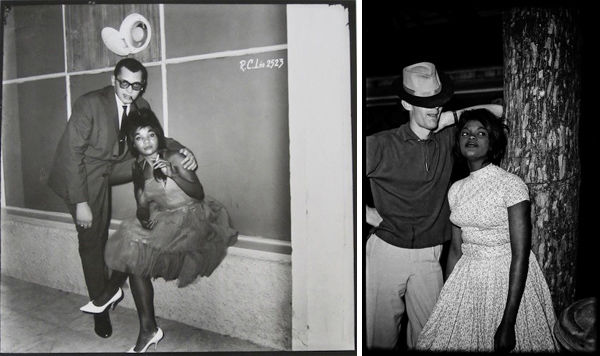 A Musical Revelation: Kongo Music Past and Present | The Metropolitan ...