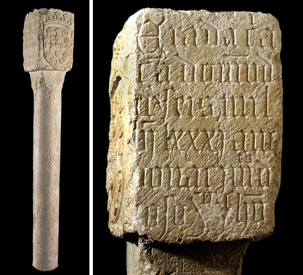 A Musical Revelation: Kongo Music Past and Present | The Metropolitan ...