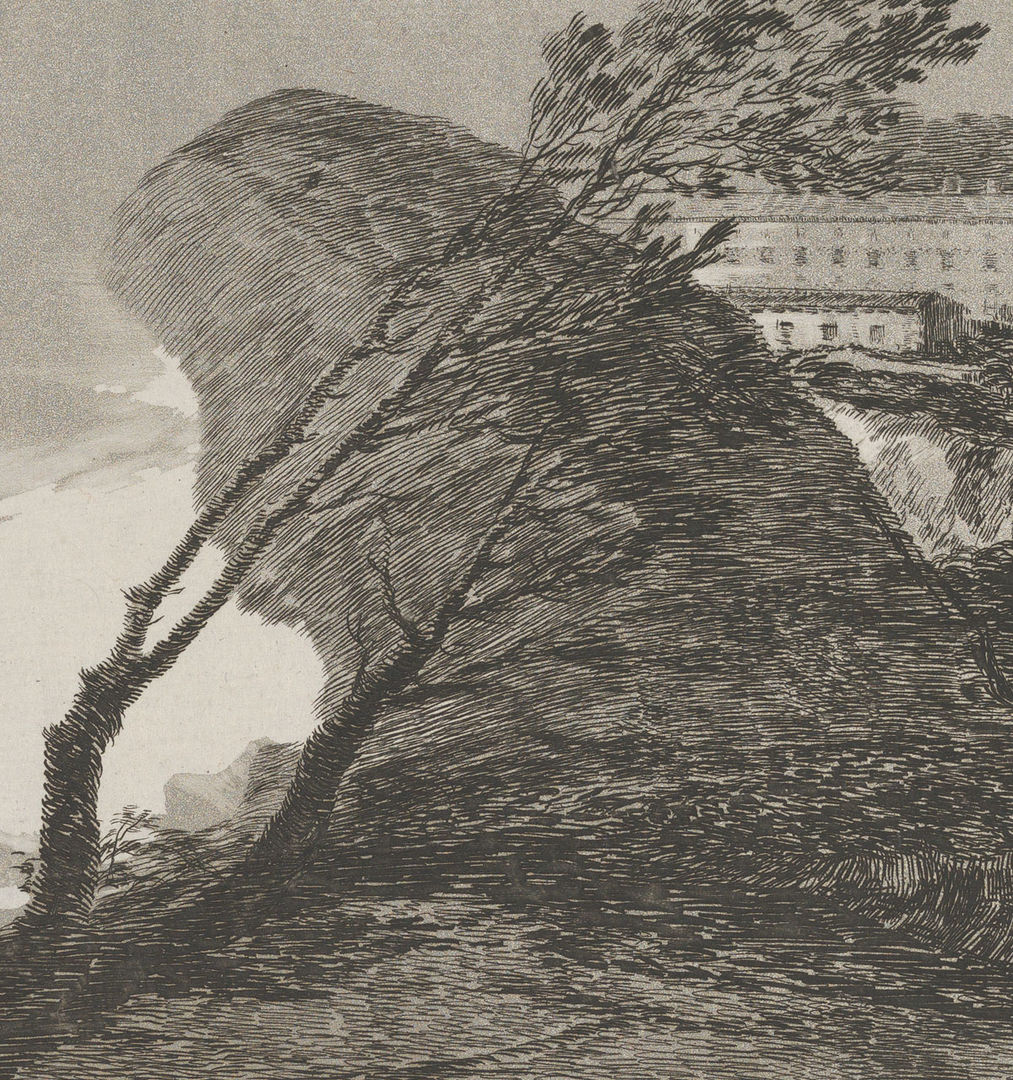 Drawings and Prints: Selections from The Met Collection | The ...