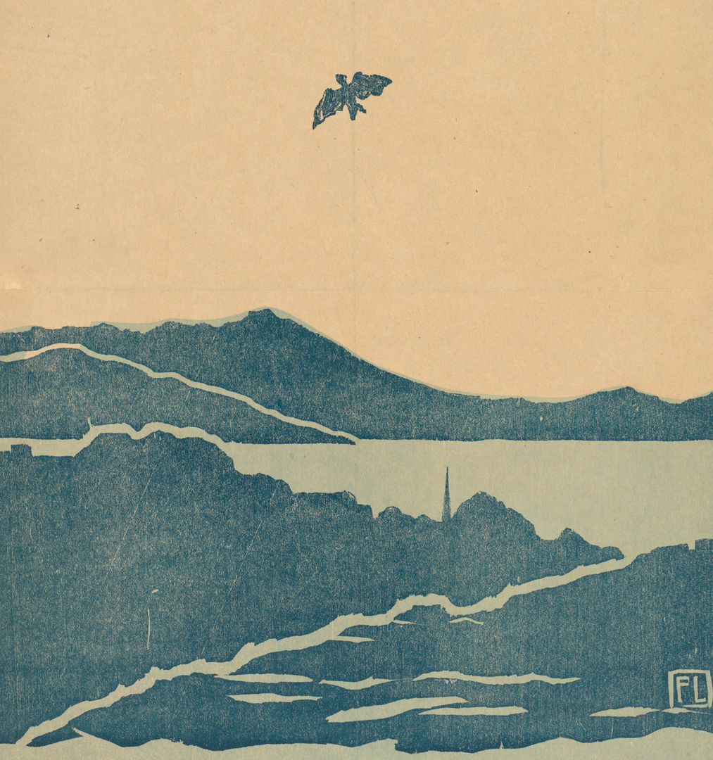 Drawings and Prints: Selections from The Met Collection | The ...