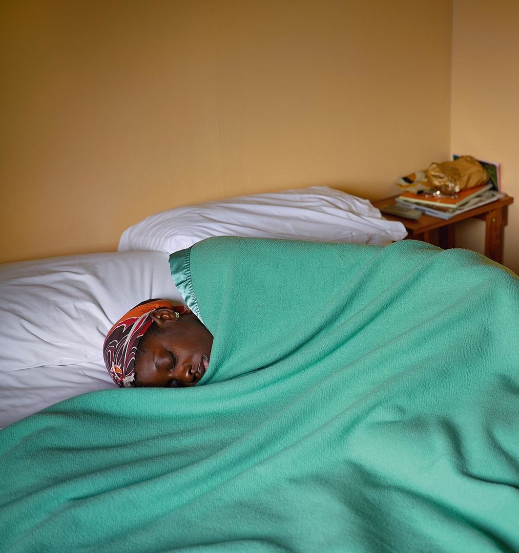 Dream States | The Metropolitan Museum of Art