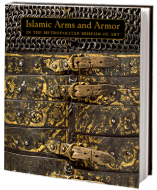 Arms and Armor from the Islamic World | The Metropolitan Museum of Art