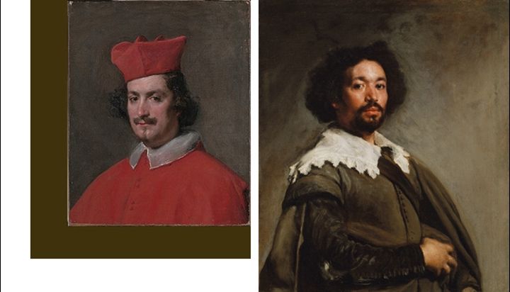 Velázquez at the Hispanic Society | The Metropolitan Museum of Art