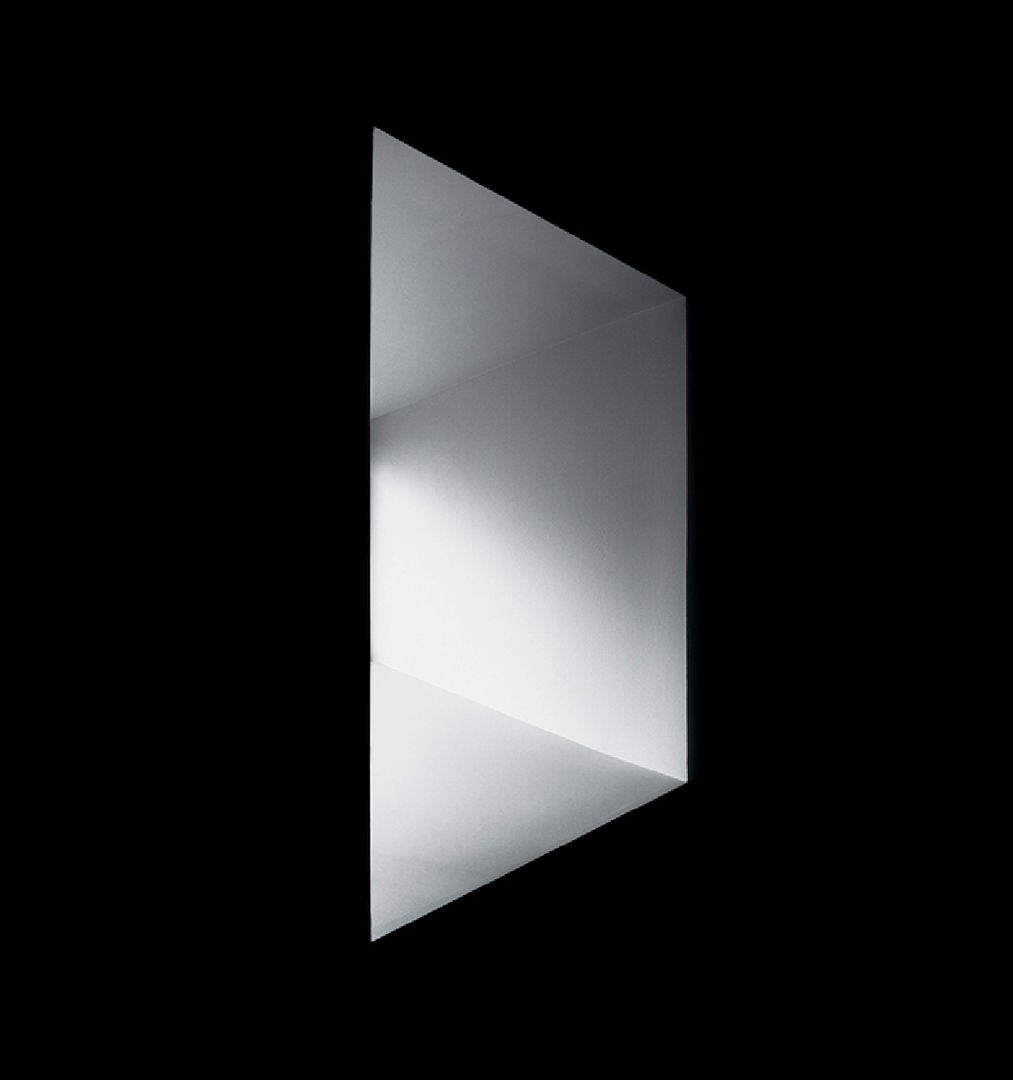 Breuer Revisited: New Photographs by Luisa Lambri and Bas Princen | The ...