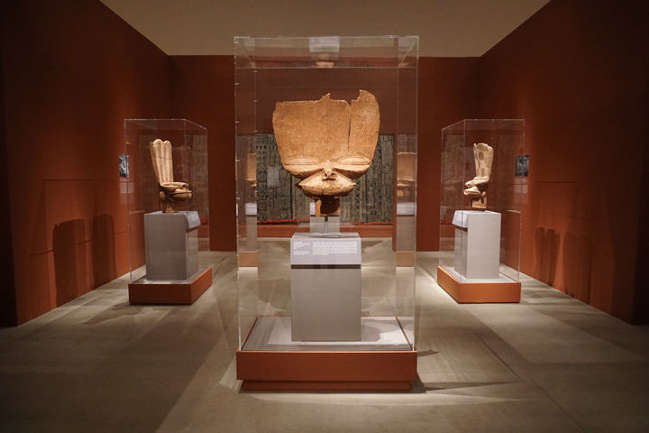 Exhibition Themes | The Metropolitan Museum of Art