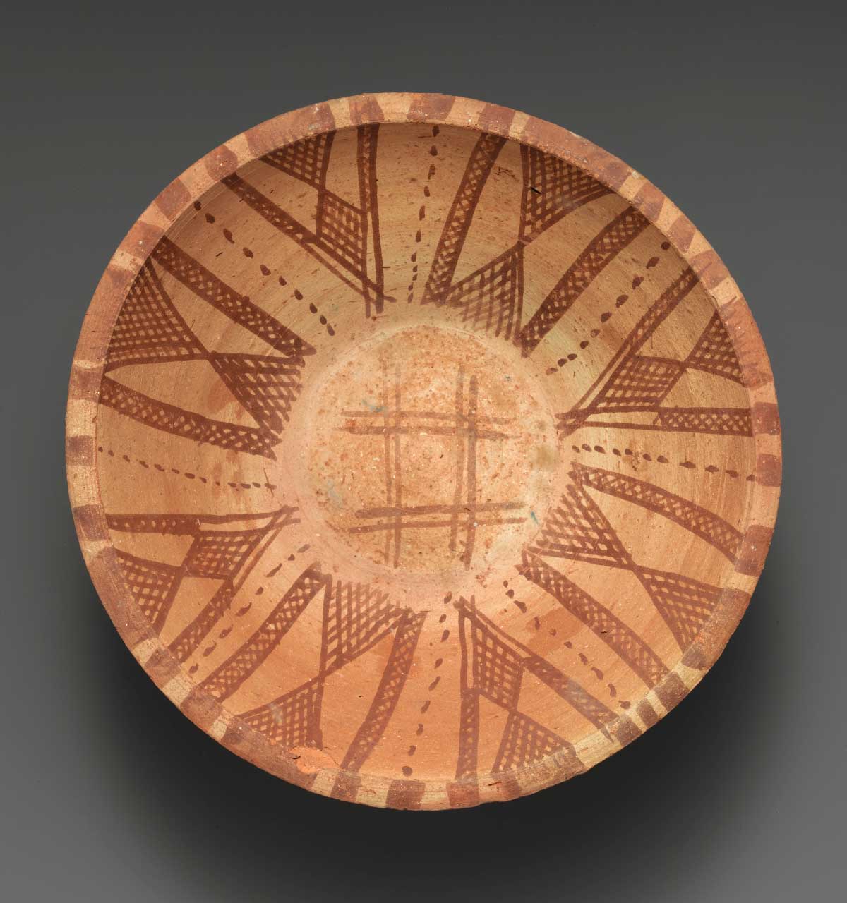 Art and Peoples of the Kharga Oasis | The Metropolitan Museum of Art