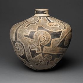 Art of Native America - The Metropolitan Museum of Art