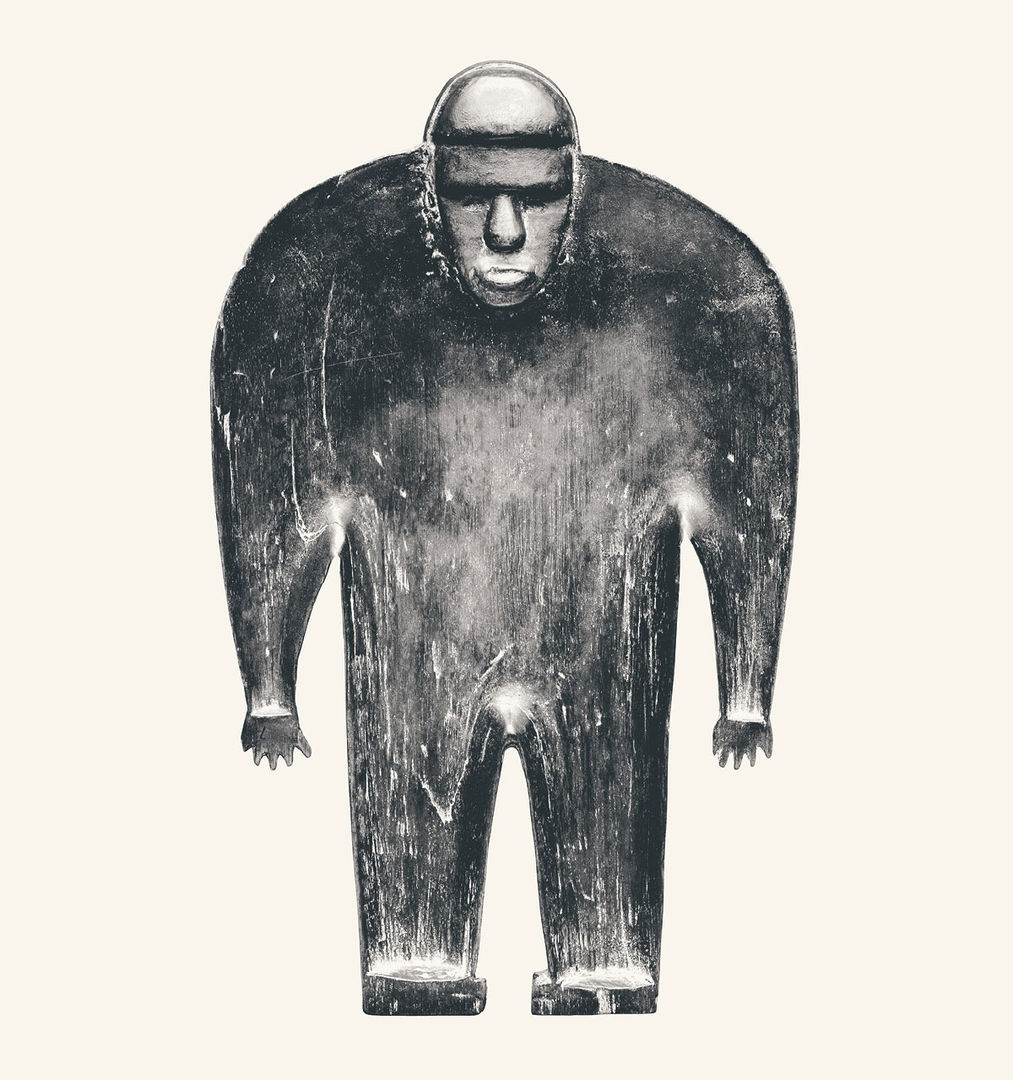 Atea: Nature and Divinity in Polynesia | The Metropolitan Museum of Art