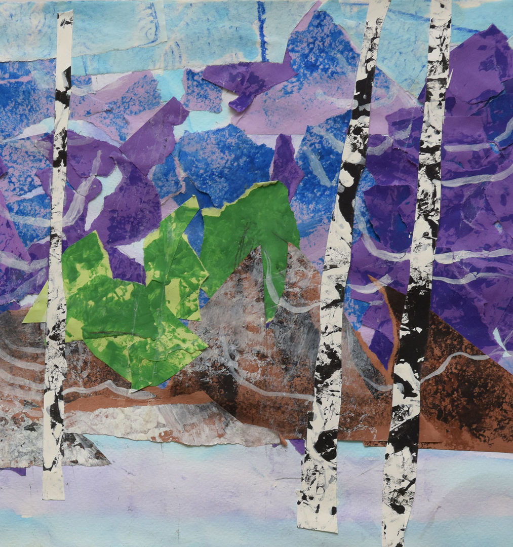 P.S. Art 2018: Celebrating the Creative Spirit of New York City Kids ...