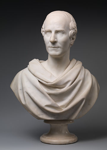 Exhibition Galleries | The Metropolitan Museum of Art