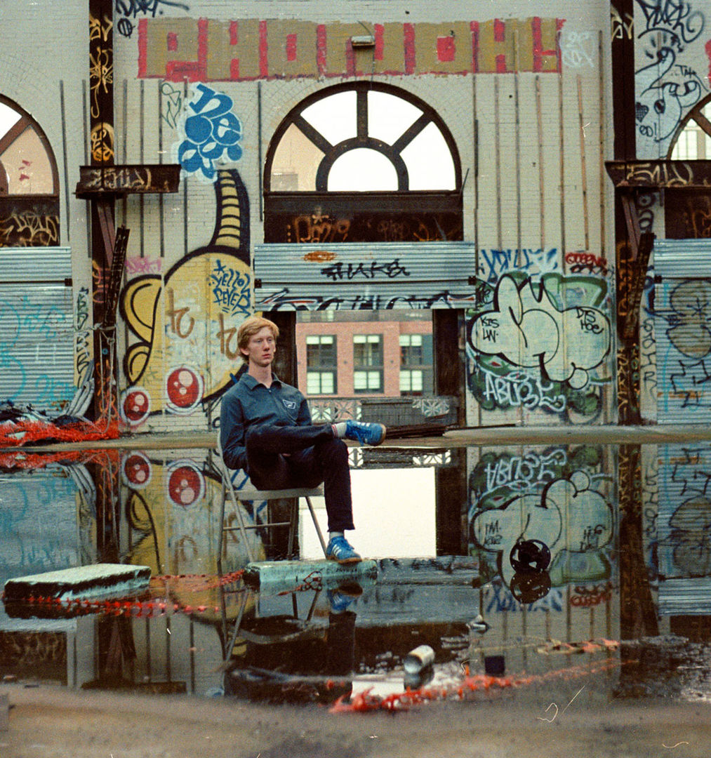 Scholastic Art & Writing Awards: New York City Regional Exhibition ...