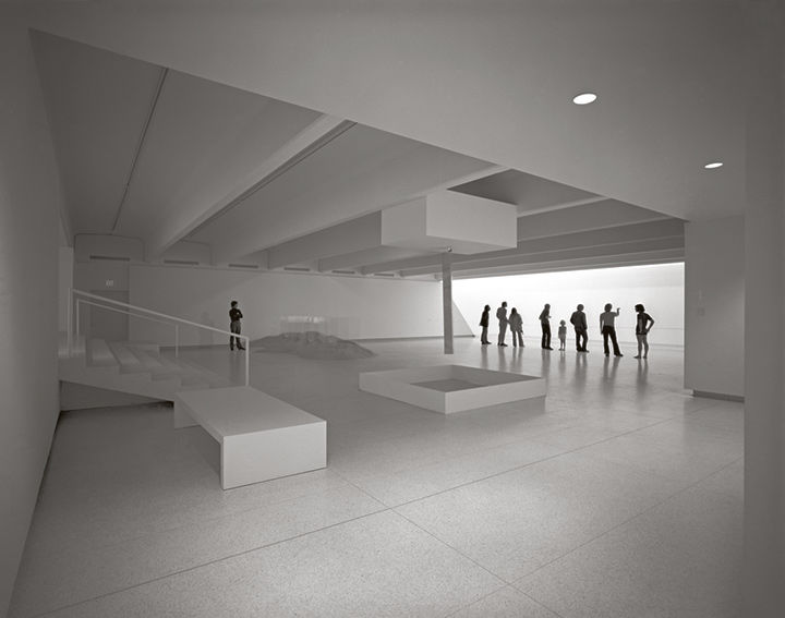 Follow This Line: An Illustrated Chronology | The Metropolitan Museum ...