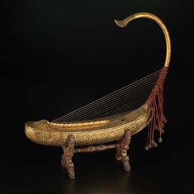 Making The Met, 1870–2020 - The Metropolitan Museum of Art