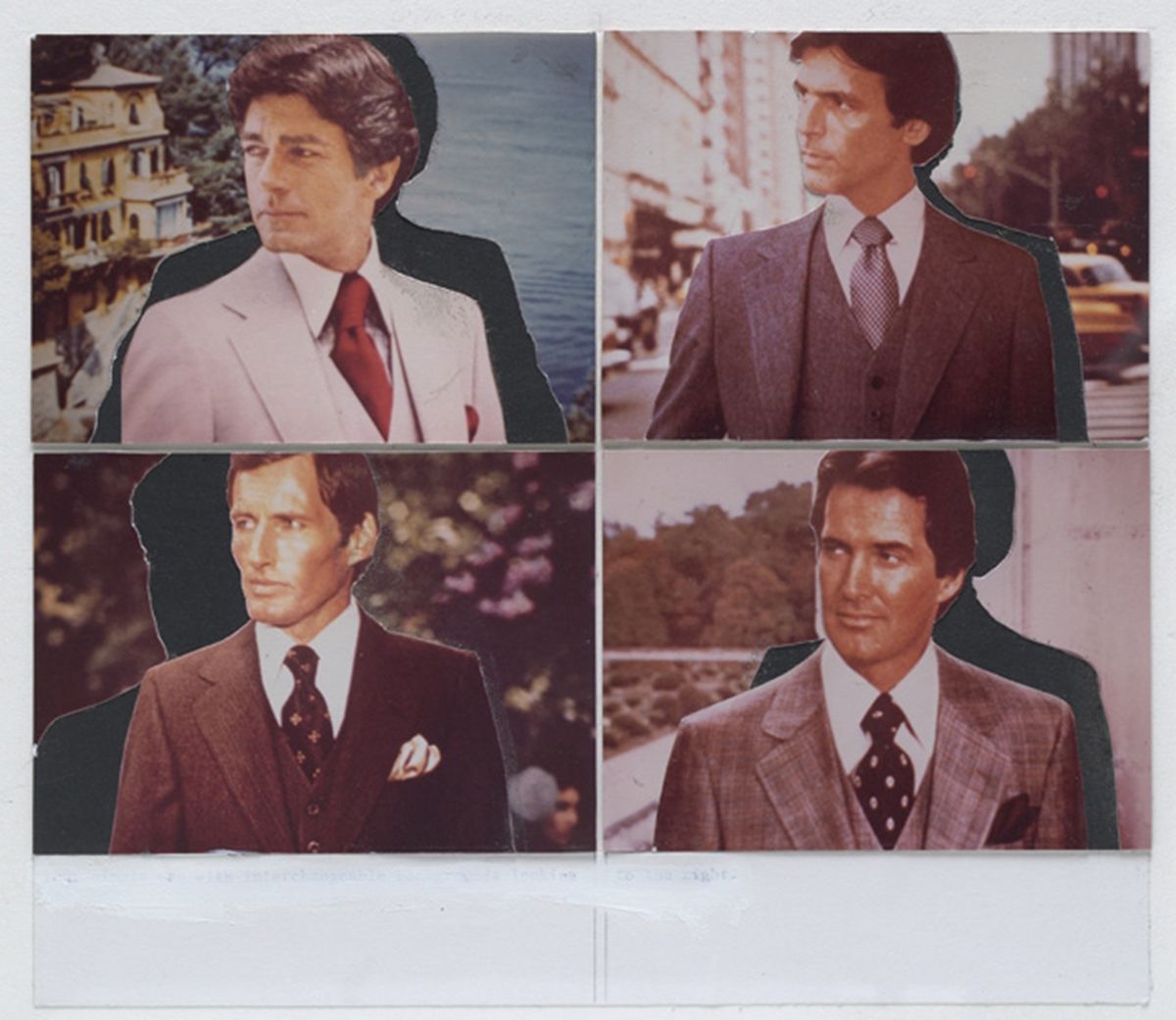 The Pictures Generation, 1974–1984 | The Metropolitan Museum of Art