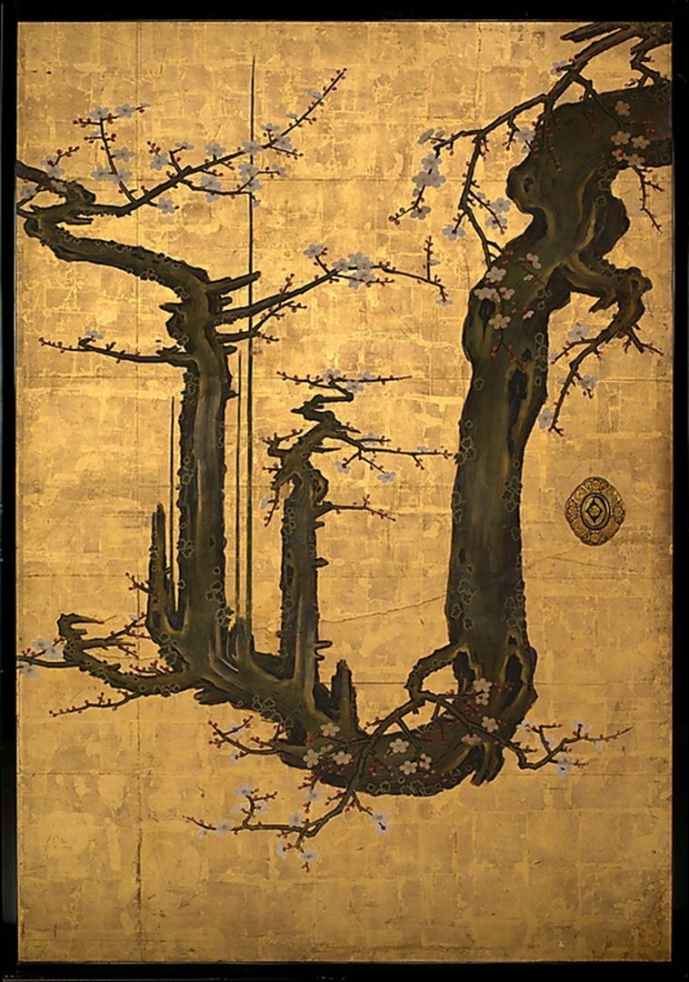 Five Thousand Years of Japanese Art | The Metropolitan Museum of Art